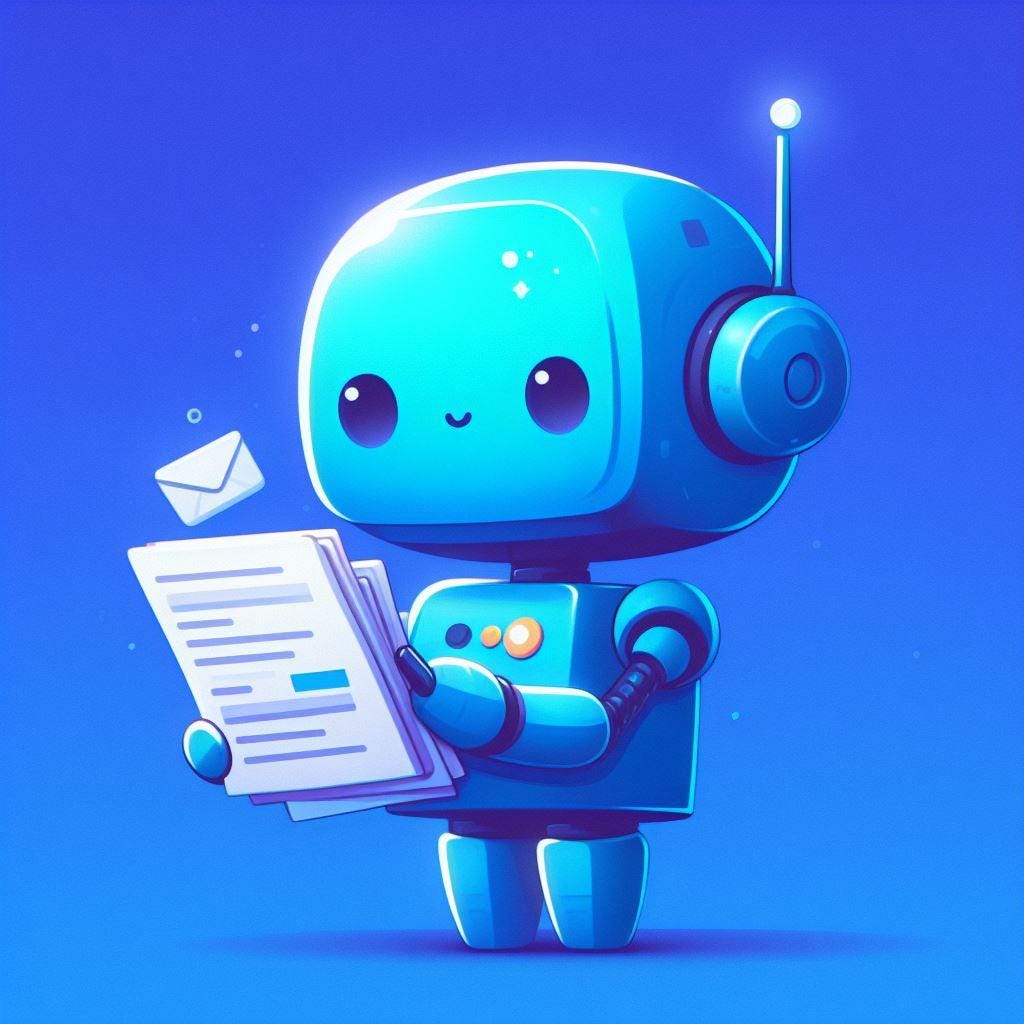 Top 5 Academic AI Tools That Are Revolutionizing Research in 2024 | by ...