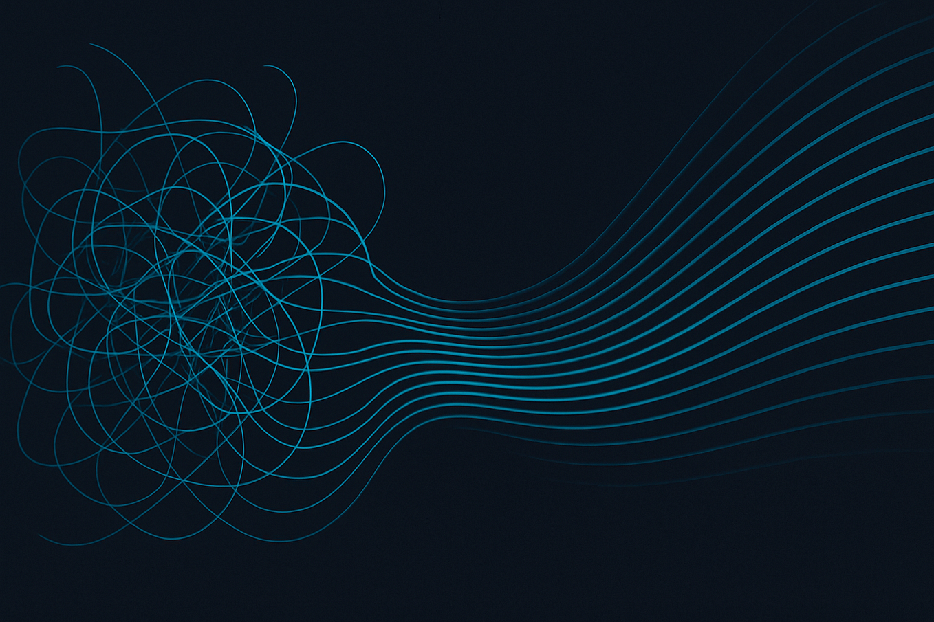 Cursor AI: Not Another VSCode Fork — 5 Key Features That Set It Apart ...