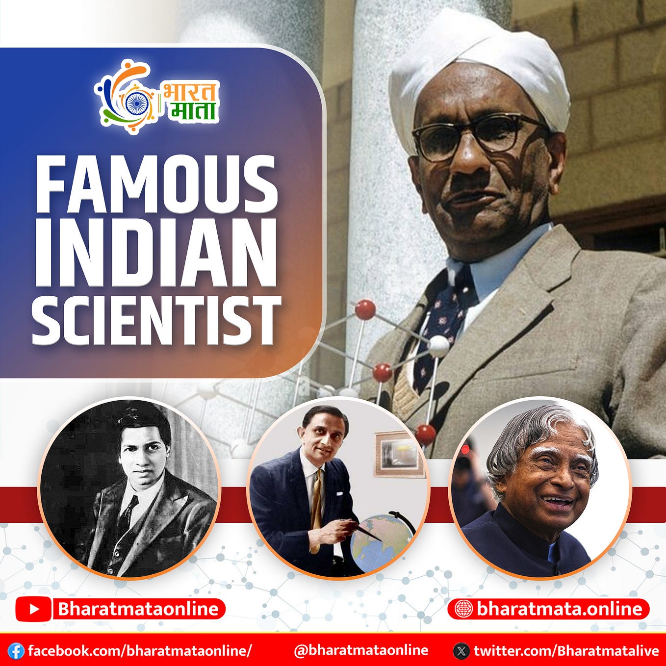 Kargil Vijay Diwas 2024. 25 years of bravery and pride of the… | by ...