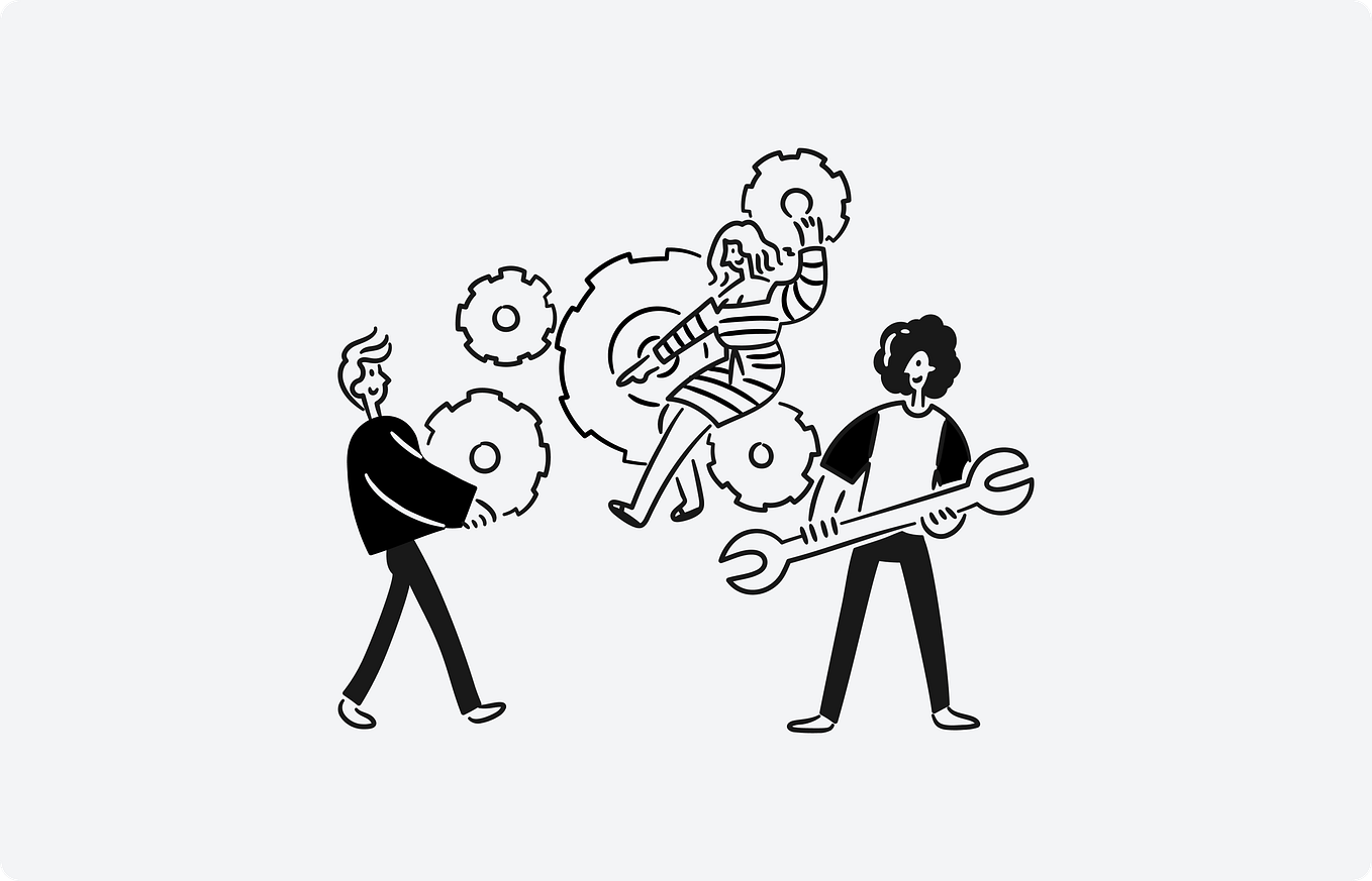 고객의 행동에서 찾은 임팩트 기회. 안녕하세요. 29CM 모먼트 스쿼드 PO 한종완입니다. 29CM PO가… | by 29CM | 29CM TEAM | Medium