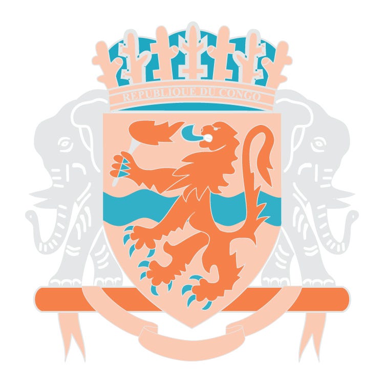 A Diploma Translation Sample. A sample translation of a diploma is ...