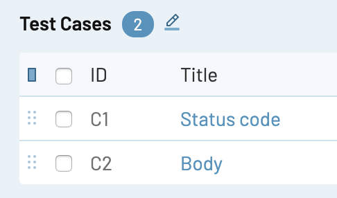How to Connect to a Database from Postman | by Valentin Despa | APIs ...