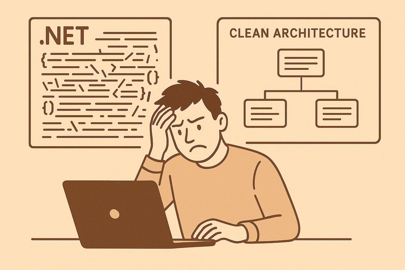 Azure DevOps — Passing variables between jobs | by tarun bhatt | DevOps ... Azure DevOps — Passing variables between jobs | by tarun bhatt | DevOps ...