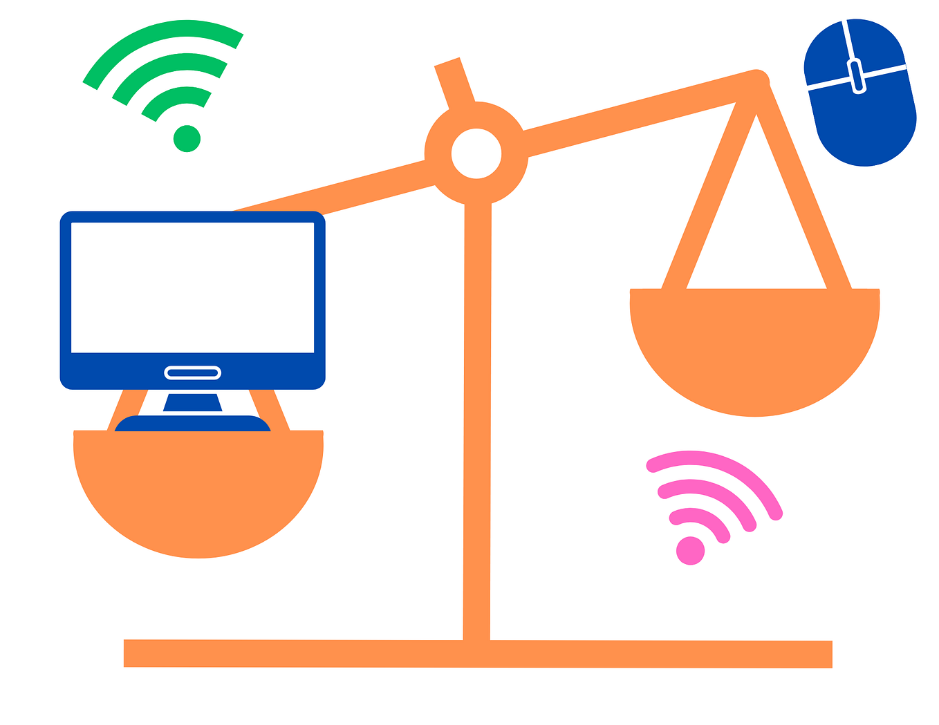 Screencasts - Alissa Gower - Medium