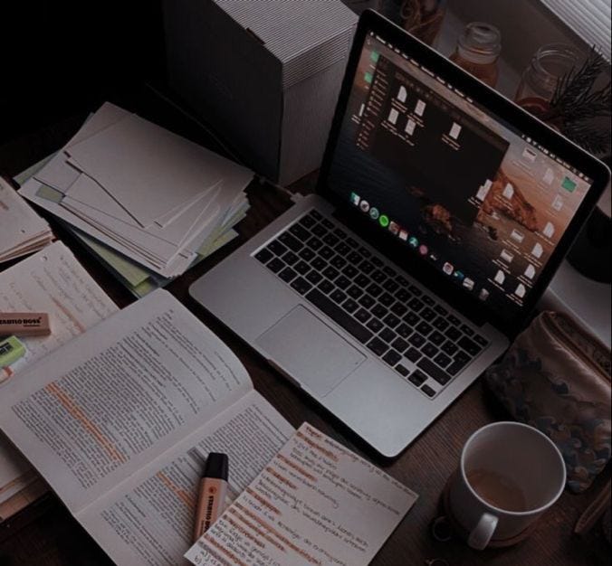 Java Full Stack Development Roadmap A Step By Step Guide By Rajesh