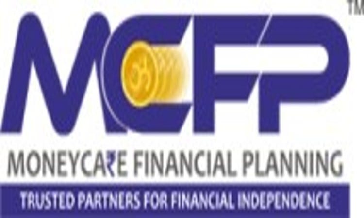 What are the Benefits of The Best Brokerage Accounts in Kolkata ...