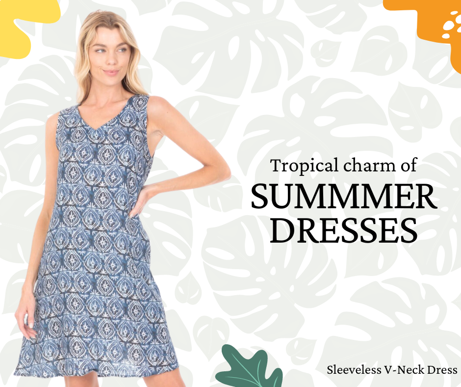 10 Must have wardrobe essentials for every women! | by APNY Apparel ...