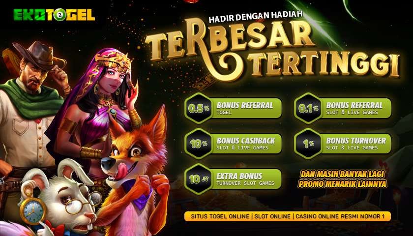 Tips dan Trik Pola Mahjong Ways 2 cara mendapatkan “Scatter Hitam” Terpopuler 100% Amanah | by ...