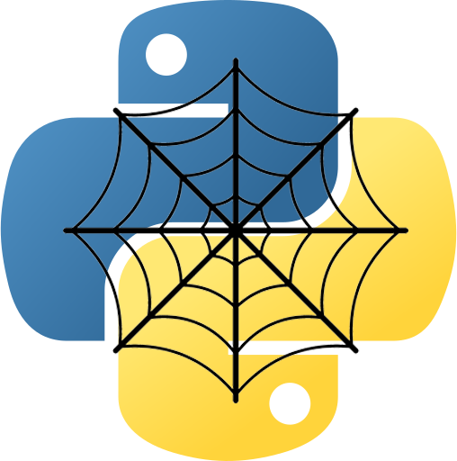 Python Automation With Selenium: Part 1 | by Benjamin Carlson | Python in Plain English