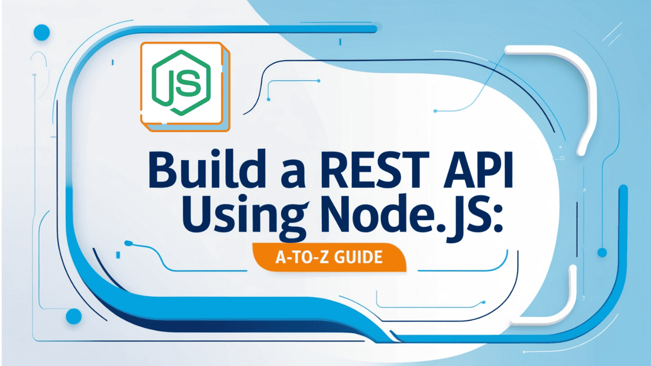Building a Laravel Breeze Application: Part-I | Scripted World