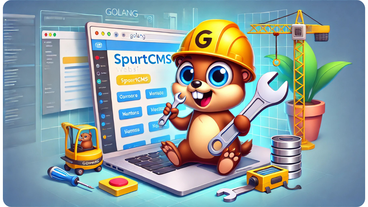 Optimize Your Project: Setting Up Next.js 14 with Progressive Web Apps ...