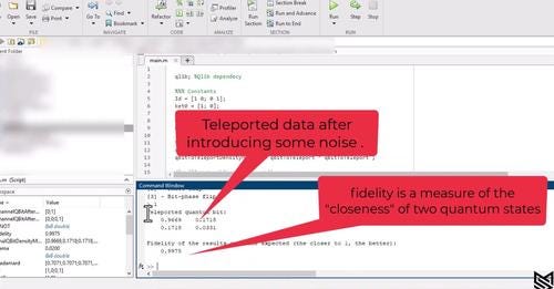 How To Normalize A Signal To Zero Mean And Unit Variance By Surajyadav Medium