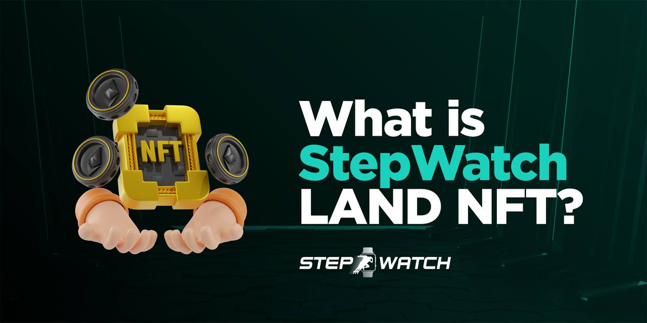 Stepwatch Rebranding Announcement | by Sprint | Medium