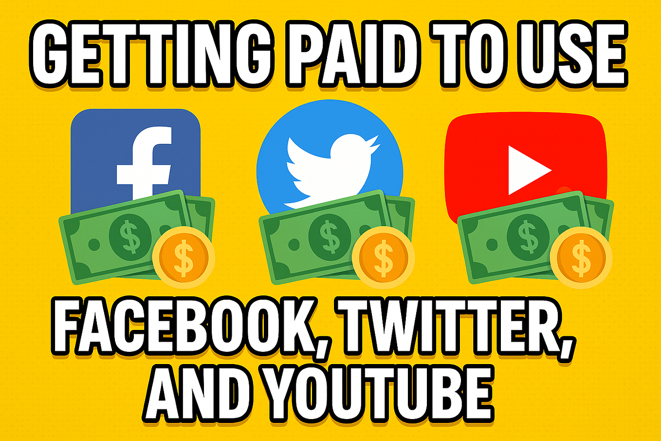 Generate FREE Realistic AI Images Using Google Colab | by Hey, Let's Learn Something | Python in ...