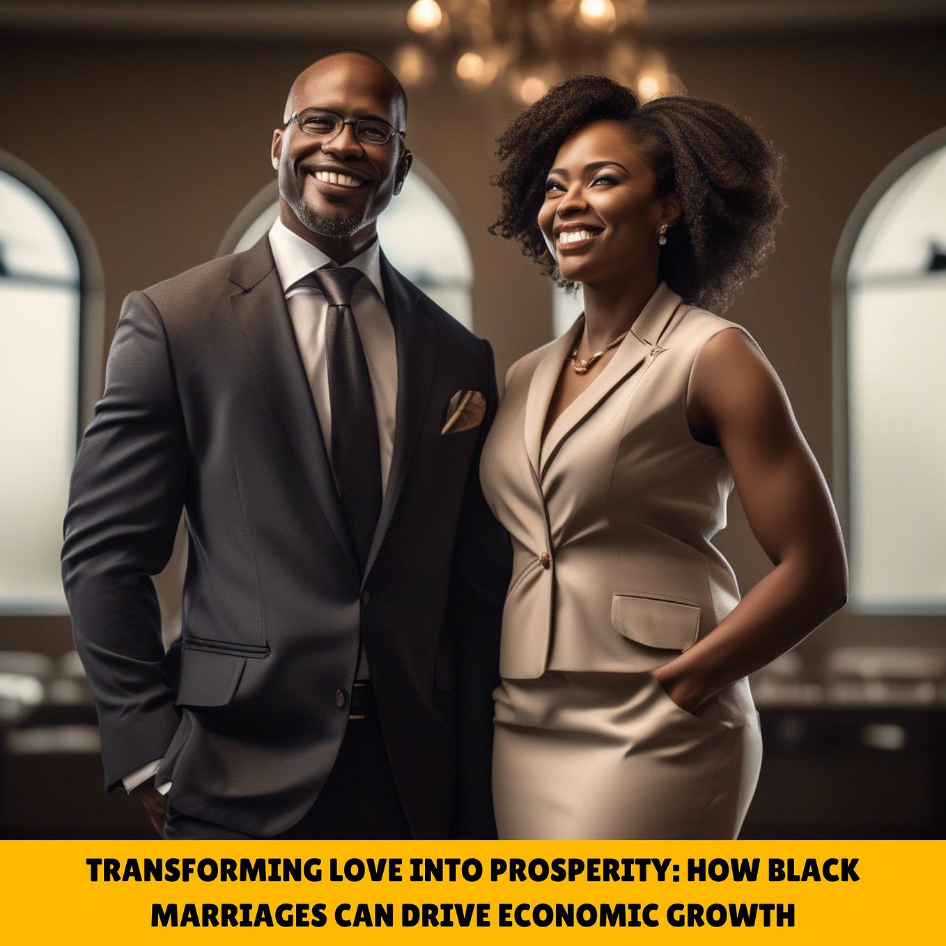 The Hoods As Modern-Day Slave Plantations: Unpacking The Legacy of ...