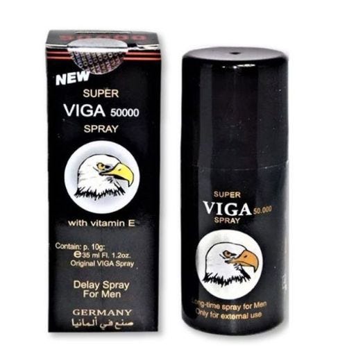 Viga 300000 Long Time Delay Spray In Pakistan 03090007665 By
