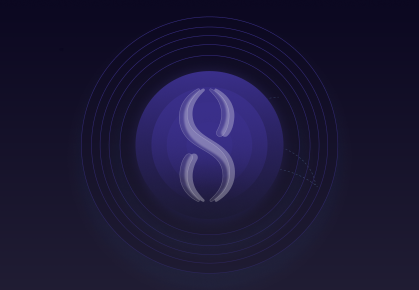 Unveiling Ichi Crypto: Revolutionizing Stability in Decentralized ...