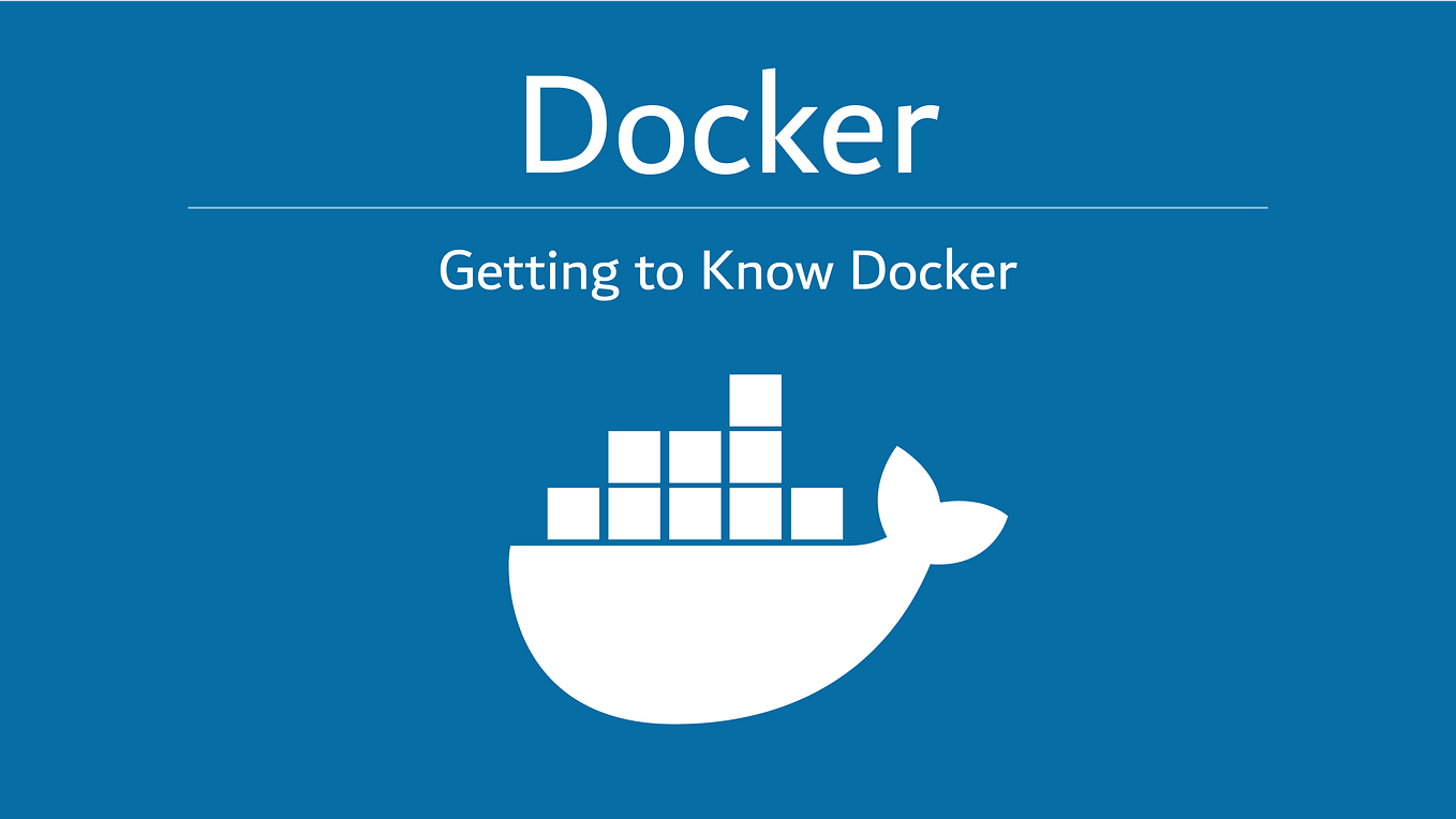 Docker Image with NGINX and GLPI. DOCKER | by Igor Araujo Lima | Medium