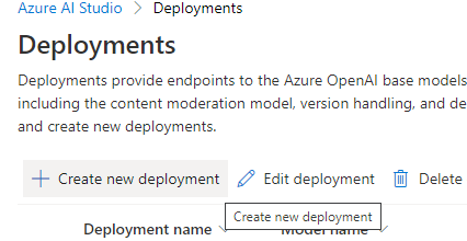 Convert files to PDF using Microsoft Graph & Azure Functions | by Philipp Bauknecht ...