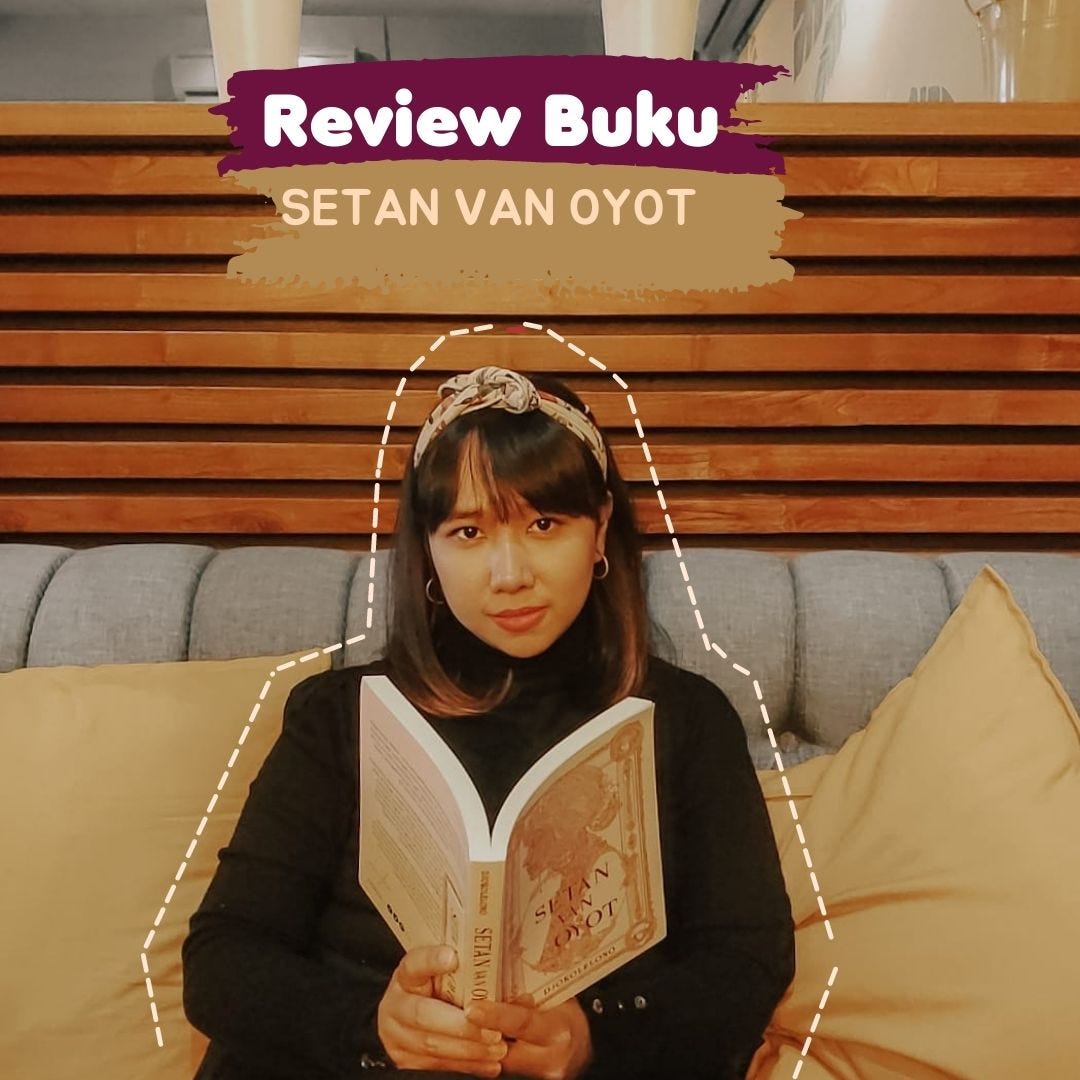 [Review Novel] Pulang Karya Tere Liye: Drama Aksi dan Advis Hidup | by Kustin Ayuwuragil | Medium