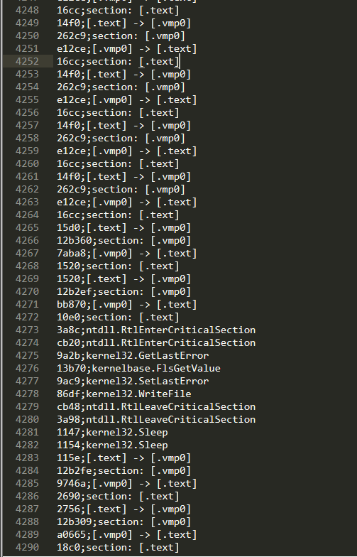 Ghidra tutorial in reverse engineering for window (absolute begineer ...