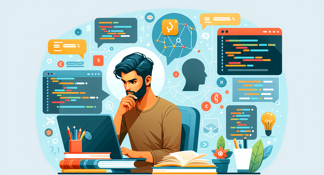 Exploring the Differences: Functional Programming vs. Object-Oriented ... Exploring the Differences: Functional Programming vs. Object-Oriented ...