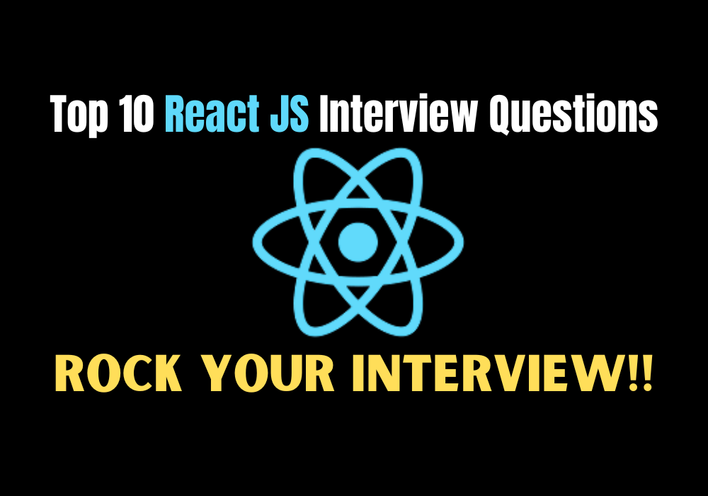 How I Optimized My React Application to Handle 3M Traffic | by Daniel ...