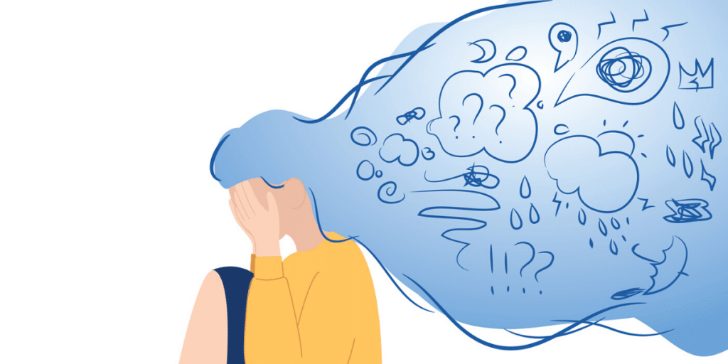 Does Somatic Therapy Work For Trauma Preetdesai Medium
