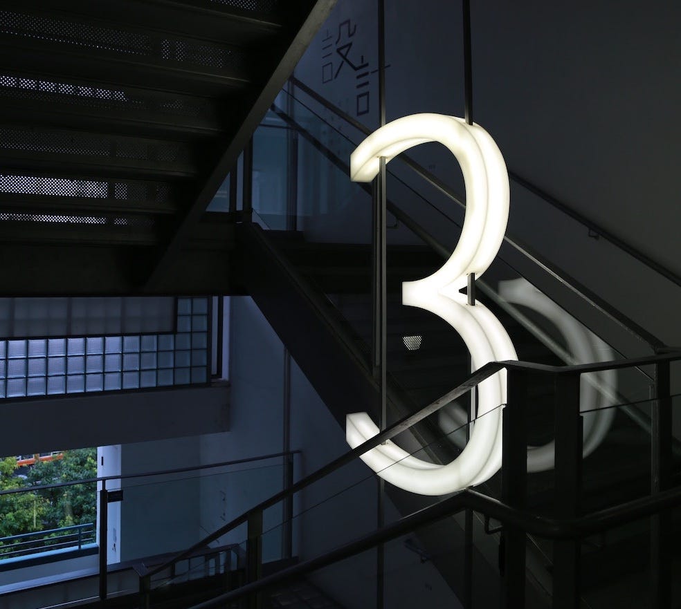 12 Stages Of The Hero’s Journey — Christopher Vogler | by Film Courage ...