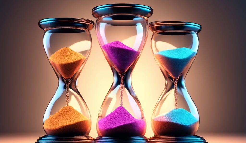 How To Make Api Requests With Aws Signature Version 4 Sigv4 Using Postman By Mel Southern