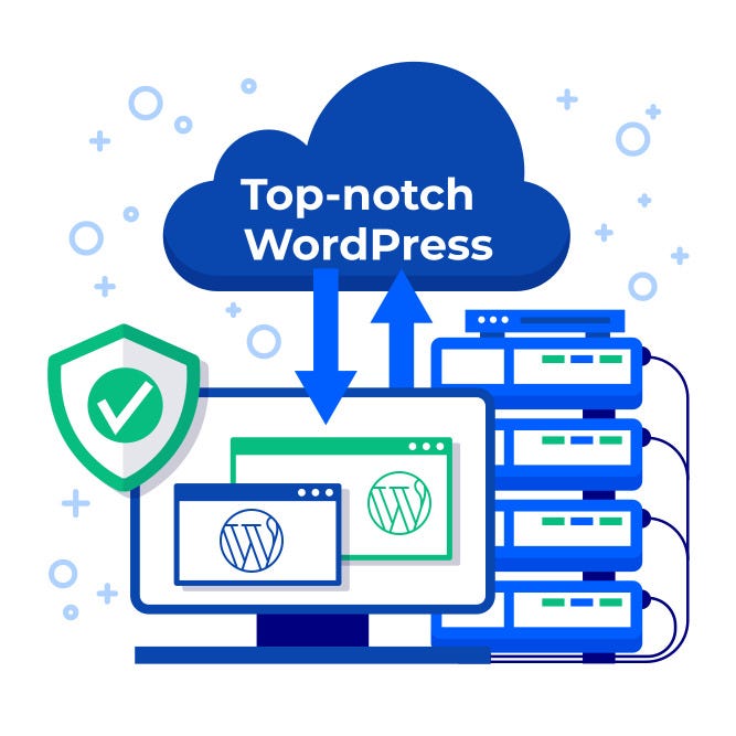 How To Run A Shell Script As A Cron Job In Linux By Natsav Medium