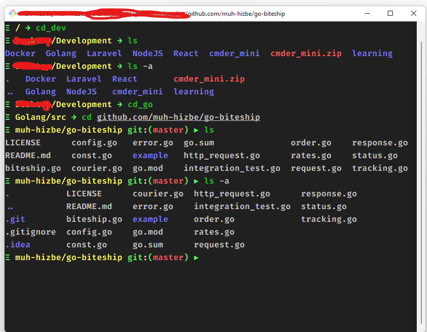Adding comment in table via migration file — Laravel - Muhammad Hizbullah - Medium