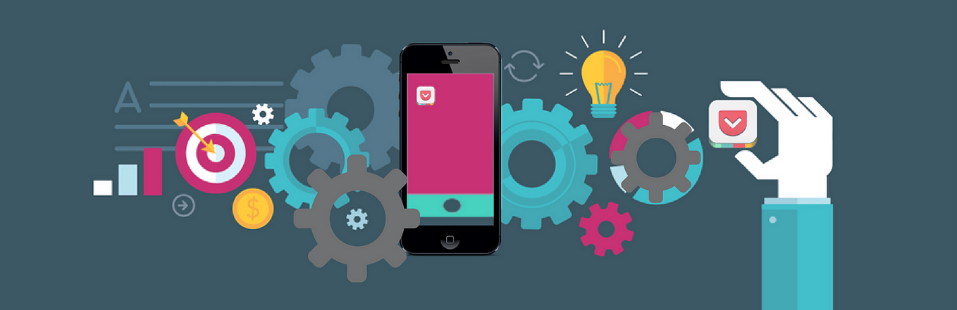 End To End Testing Of React Apps Using Selenium By Anjali Eoraa And Co Medium