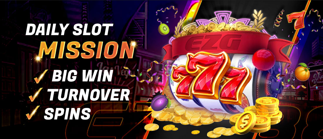 EZG88: Excellent and Top Best Online Casino Malaysia Games! Scan ...