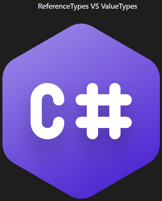 Entenda Transitive References em .NET de Forma Simples | Medium
