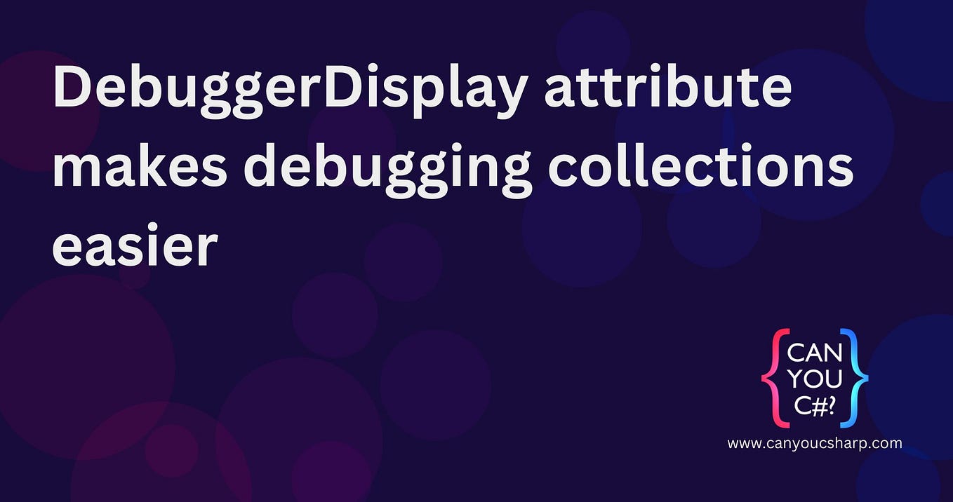 How to start learning programming? | by Dominika Sikorska | Medium