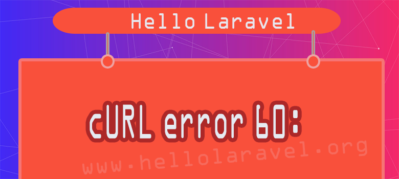 The Story Behind The Name of laravel . | by Mostafa Kamal | Hello Laravel | Medium