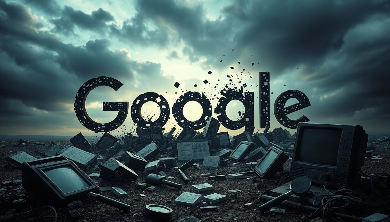 The Top 6 Large Language Models. Artificial intelligence (AI) has made ...
