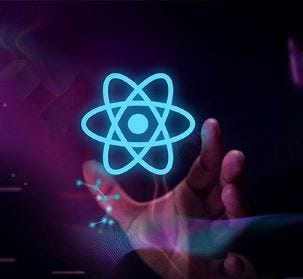 User Authentication in a Flask-RESTful API | by Aadil Ahmed | Medium