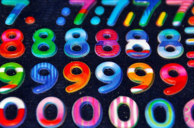 Mitigating Fraud Using the Fraud Triangle | by Christian Mullin | Medium