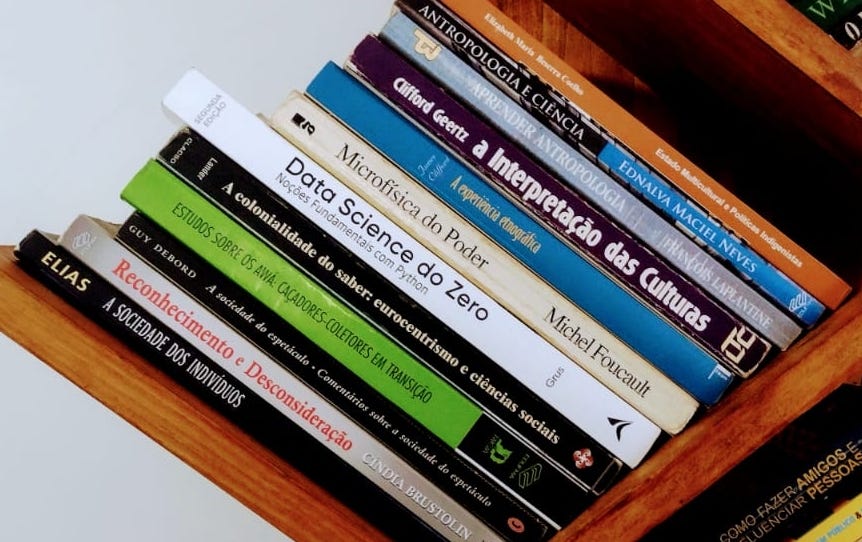 Quando Usar E Como Plotar Um Histograma Usando Python By Michael Cardoso Medium