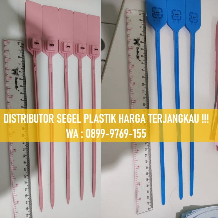 DISTRIBUTOR SEGEL PENGUNCI TERLARIS DI SURABAYA, CALL : 0899–9769–155 ...