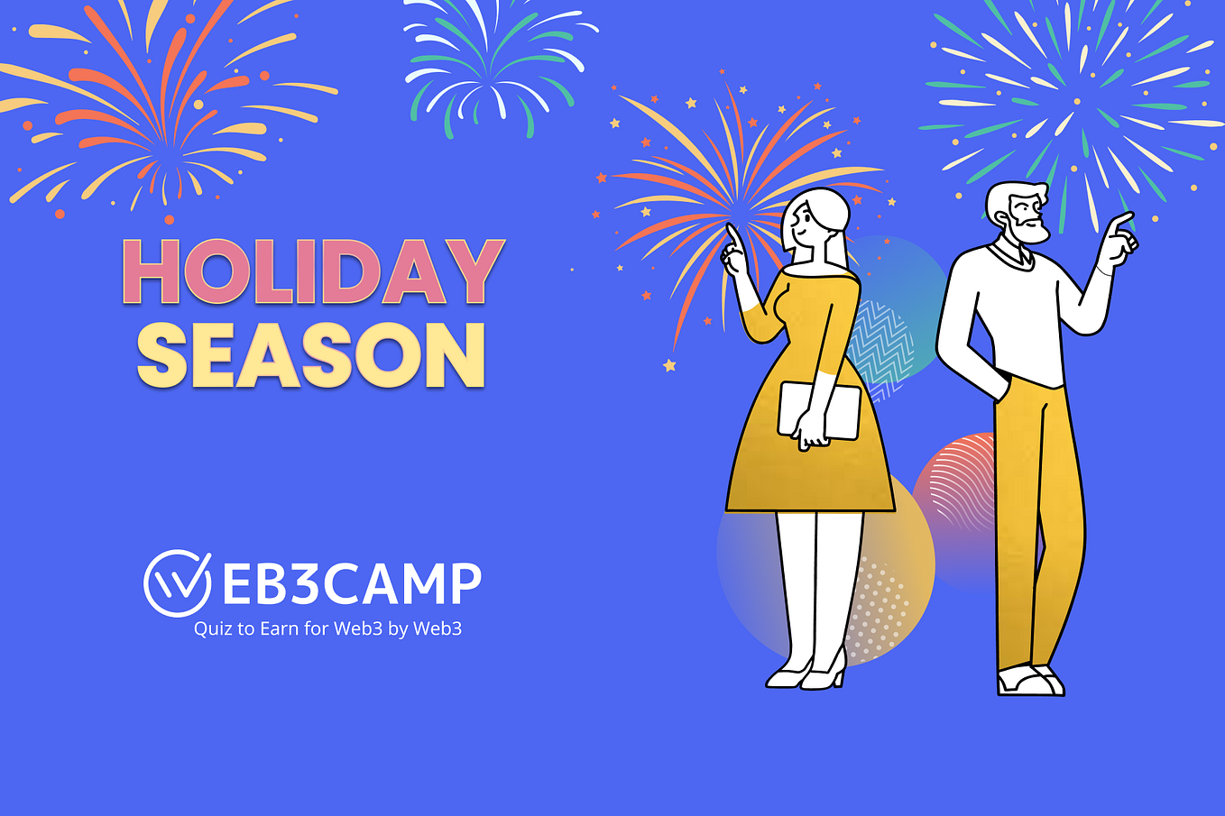 NODIE, Your Web3 Mate!. Web3Camp NFT Mint explained | by 3P | Medium