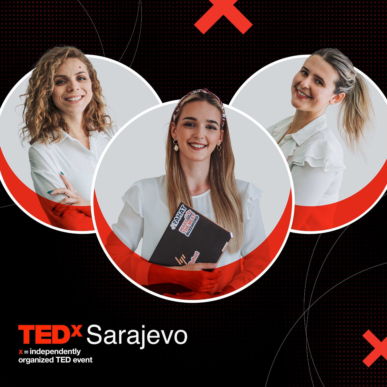 Men’s Mental Health Awareness Month: Breaking the Silence and Fostering ...