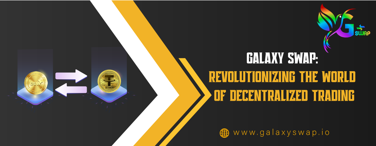The Importance of Security in the Crypto World: A Deep Dive into Galaxy ...