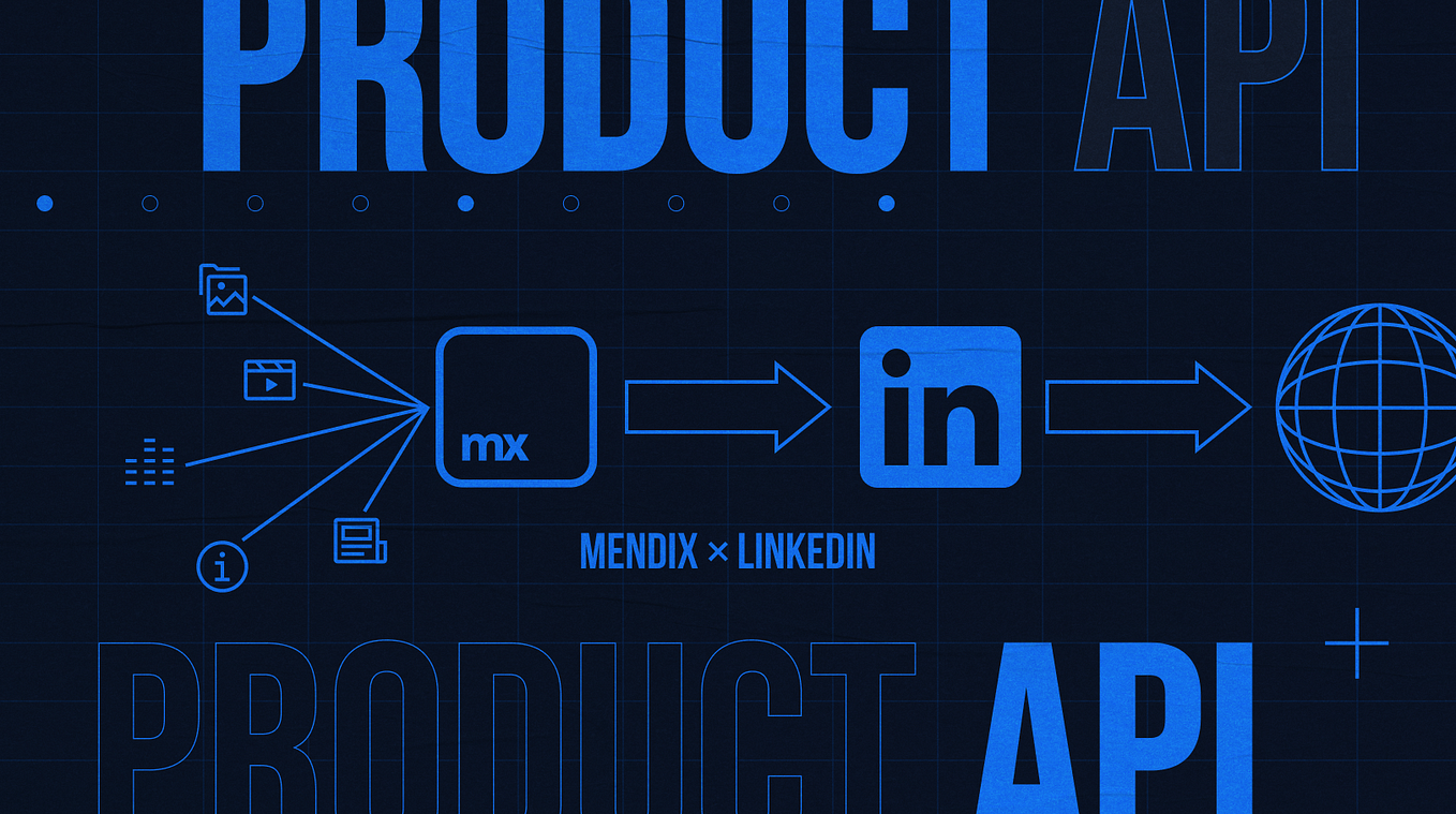 LinkedIn SSO in Mendix. With the OIDC Marketplace Module | by ... LinkedIn SSO in Mendix. With the OIDC Marketplace Module | by ...