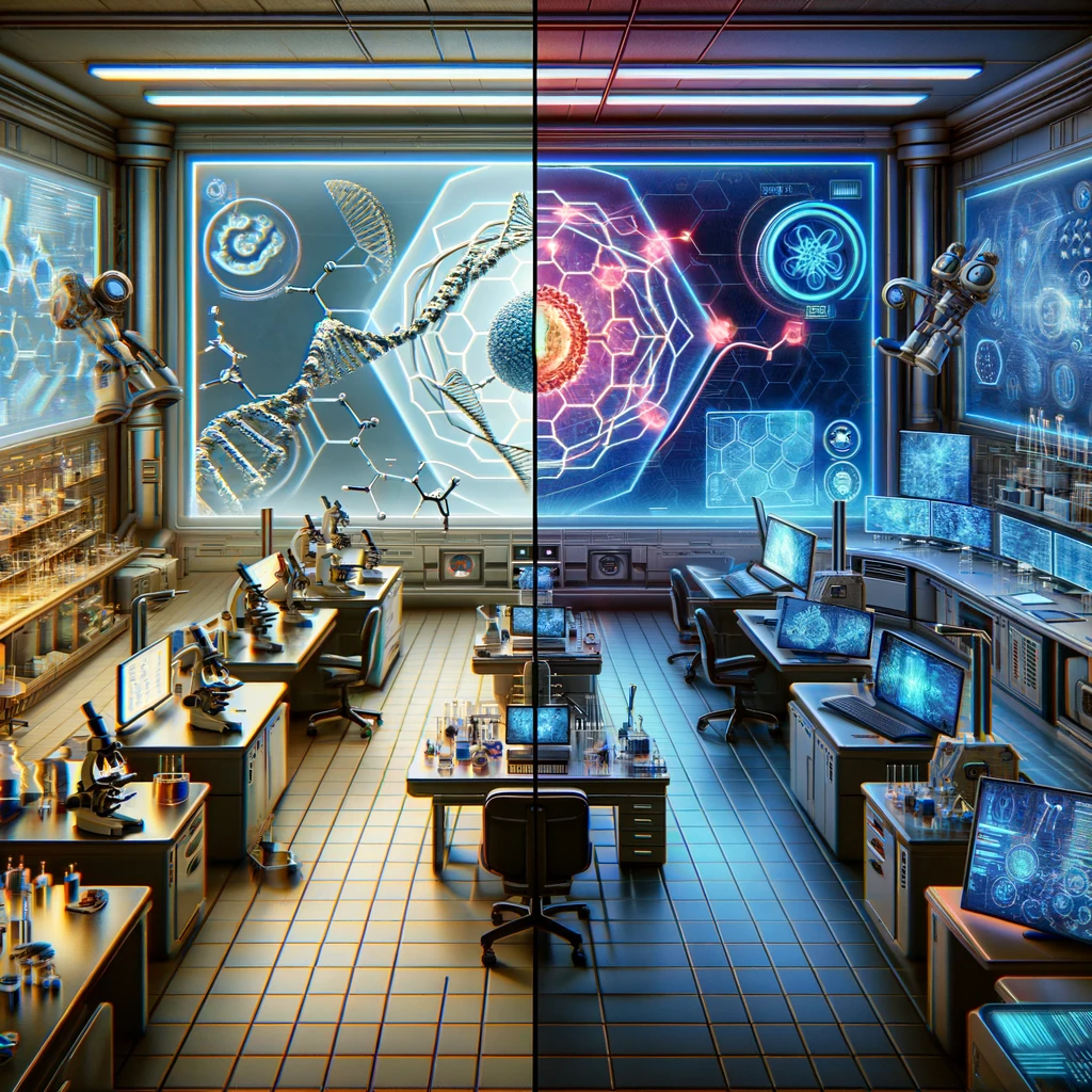 Google DeepMind -Improving the interpretability of “Black Box” in ...