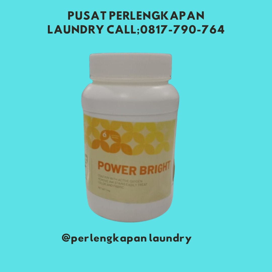 DETERJEN LIQUID LAUNDRY JAKARTA PUSAT Call 0817-790-764 - putra noda ...
