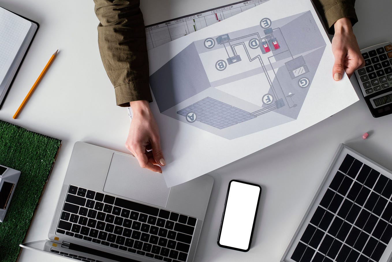 The Rise of AI in Digital Marketing: Strategies for 2024 — Web Digital Media | by Web Digital ...