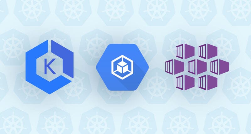 Tips For Java On Kubernetes Jvm Flags And History By Platform9 Medium